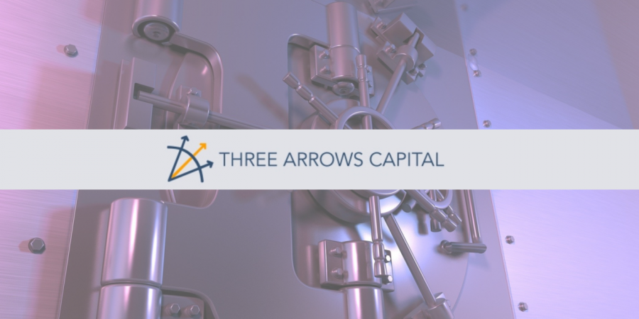 Crypto Contagion: Three Arrows’ downfall and its millionaire victims