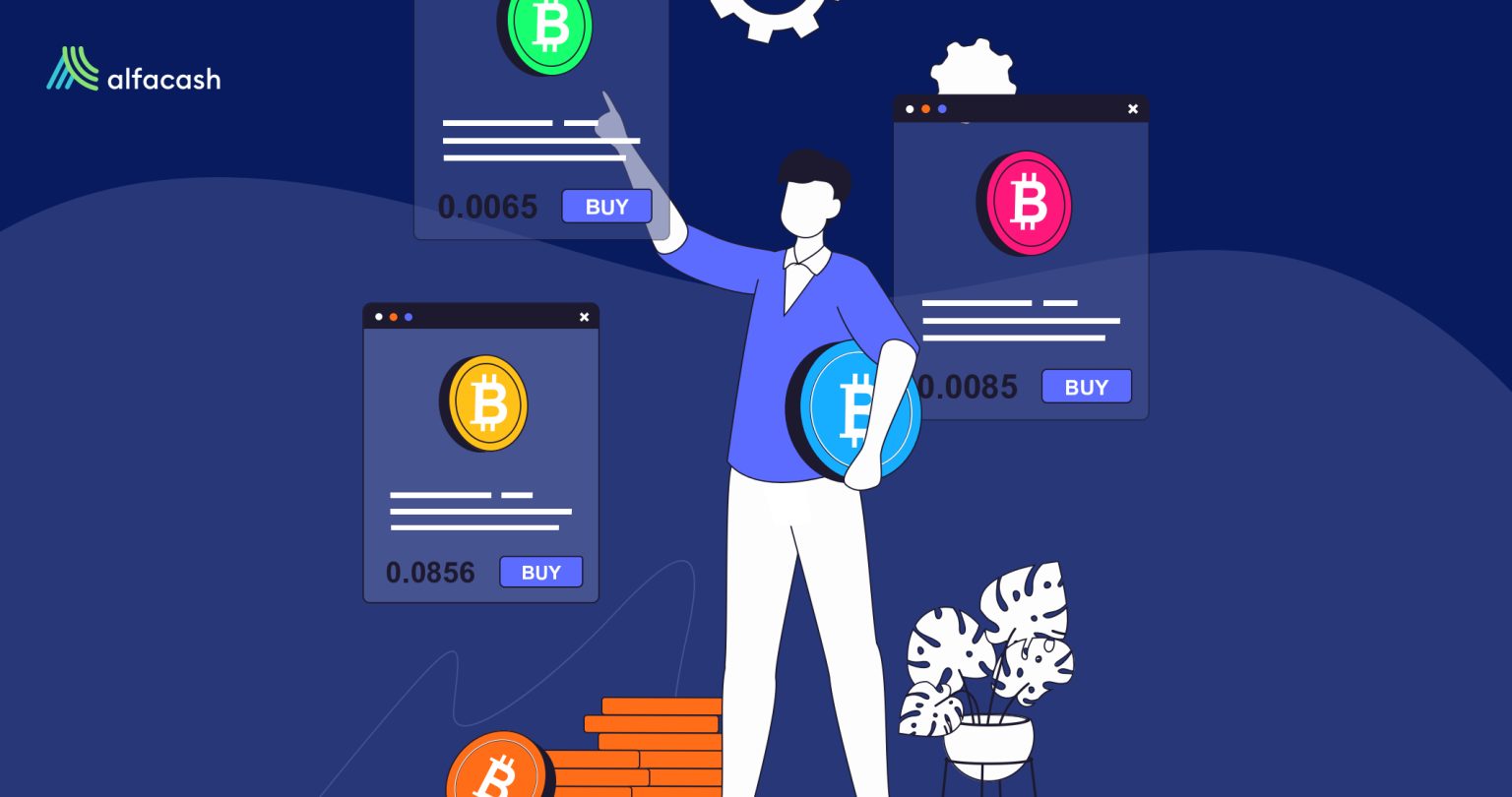 Different Bitcoin «types» and names: what is the “original” Bitcoin?